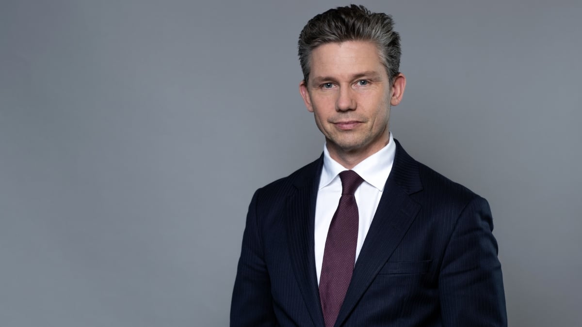 Suecia sabe qué significa la amenaza rusa más gasto en defensa