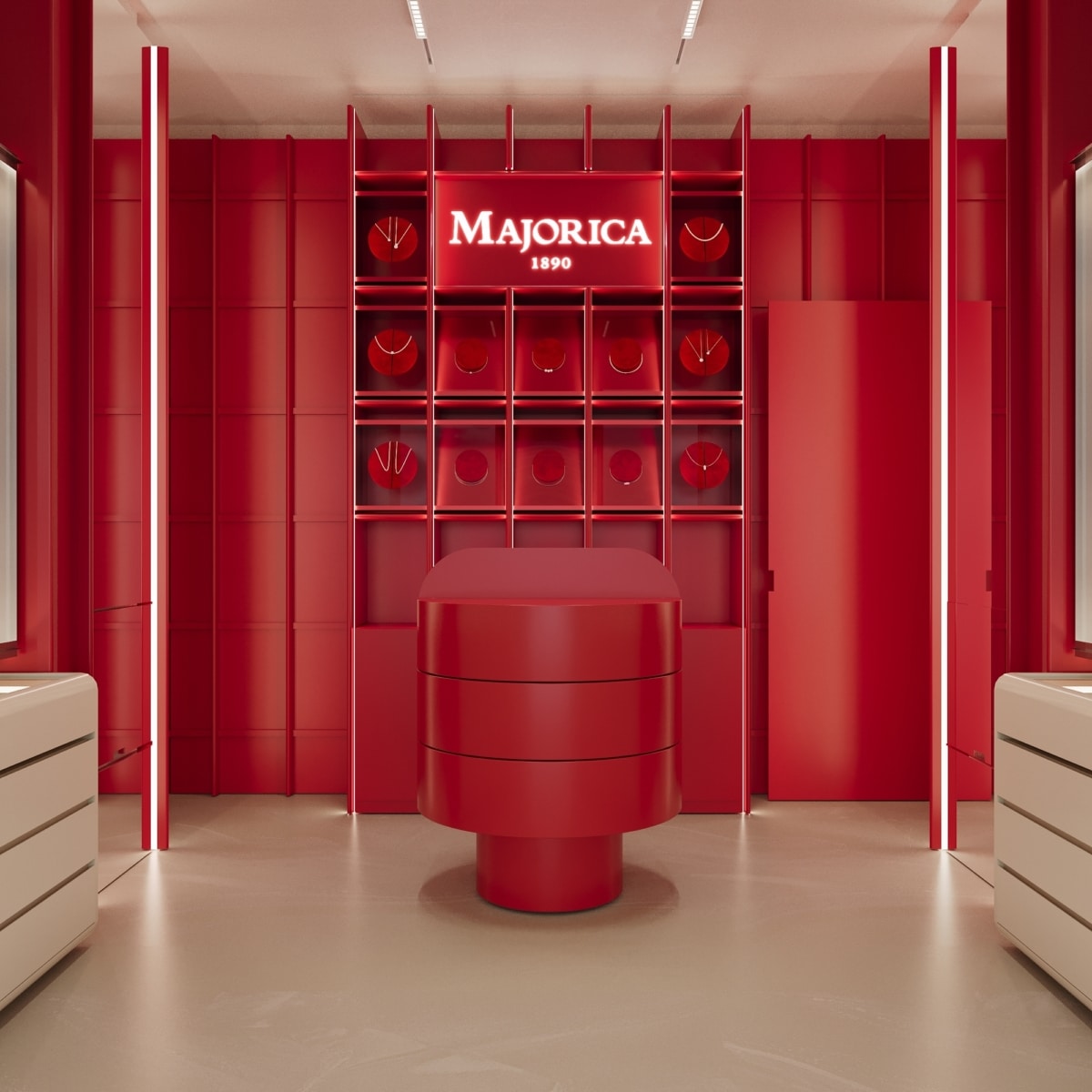 ¿Qué es una perla orgánica? Las perlas de Mallorca se reinventan