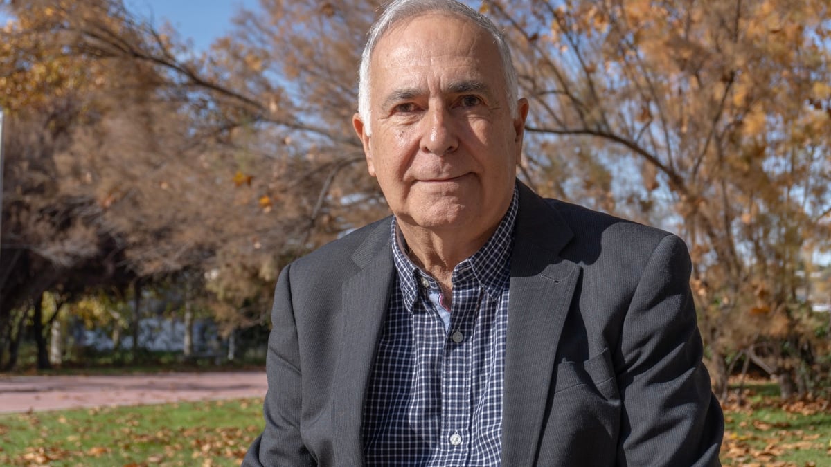 "Ucrania no puede ganar la guerra y tendrá que aceptar las pérdidas ...