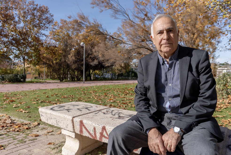 "Ucrania no puede ganar la guerra y tendrá que aceptar las pérdidas ...