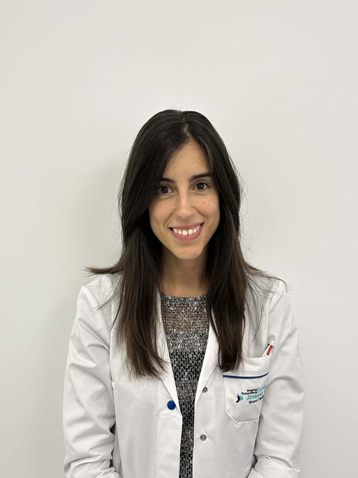 Consejos para evitar lesiones musculares antes de correr