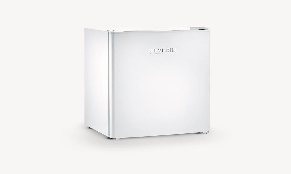 Así es el mini congelador SEVERIN que cabe en cualquier cocina: es ...