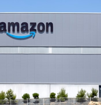 ‘Hay Nestea’, la nueva camapaña de Nestea en España