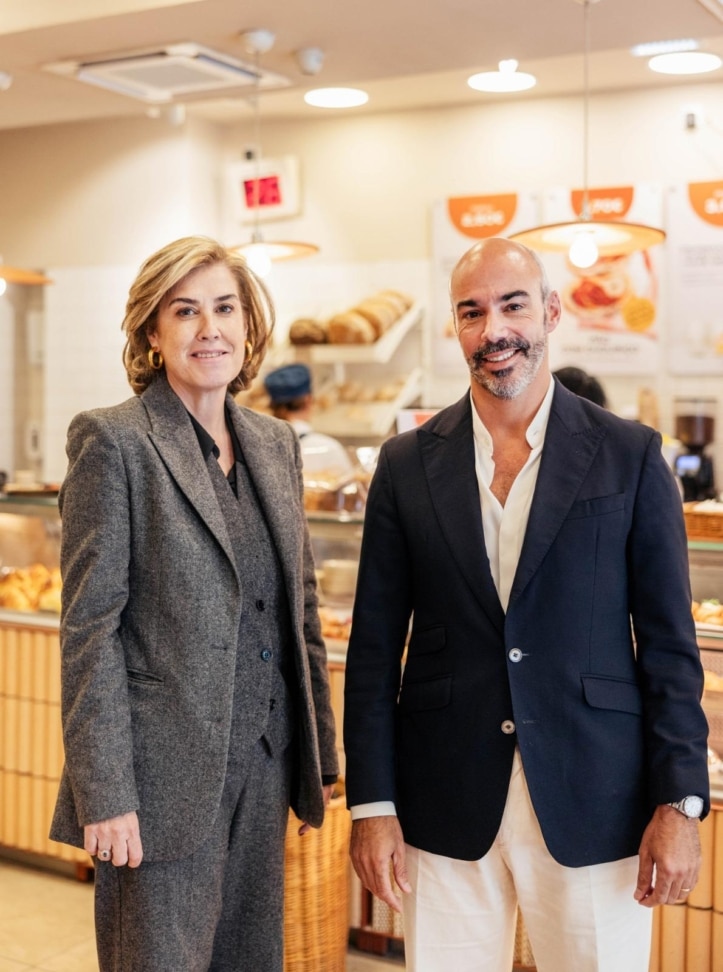 Grupo Rodilla impulsa su internacionalización y llega a un acuerdo para ...