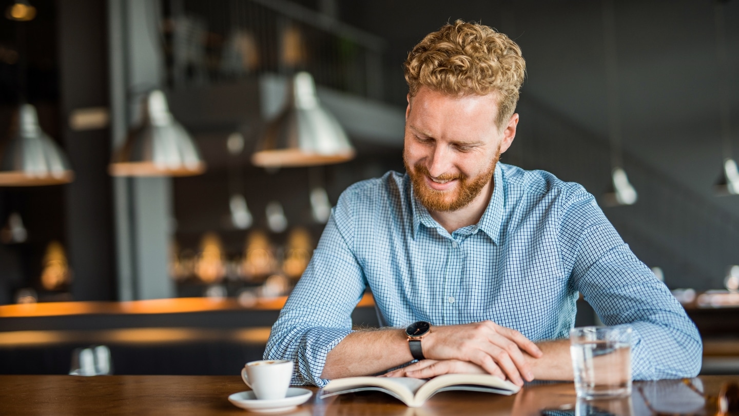 Los 10 mejores libros de autoayuda para desarrollo personal en 2025