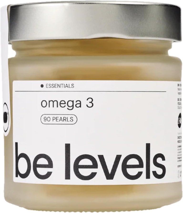 Los 10 mejores Omega 3 de 2026: Certificados por IFOS y con excelente ...