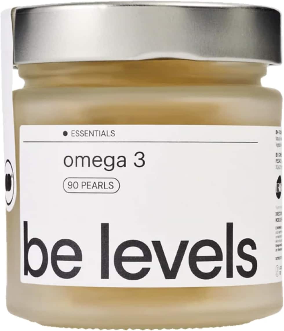 Los 10 mejores Omega 3 de 2026: Certificados por IFOS y con excelente ...