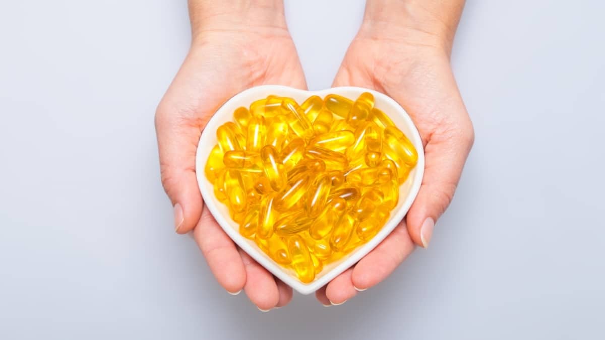Los 10 mejores Omega 3 de 2026: Certificados por IFOS y con excelente ...