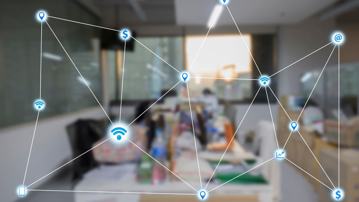 Los 7 mejores amplificadores de señal Wifi del mercado en 2025