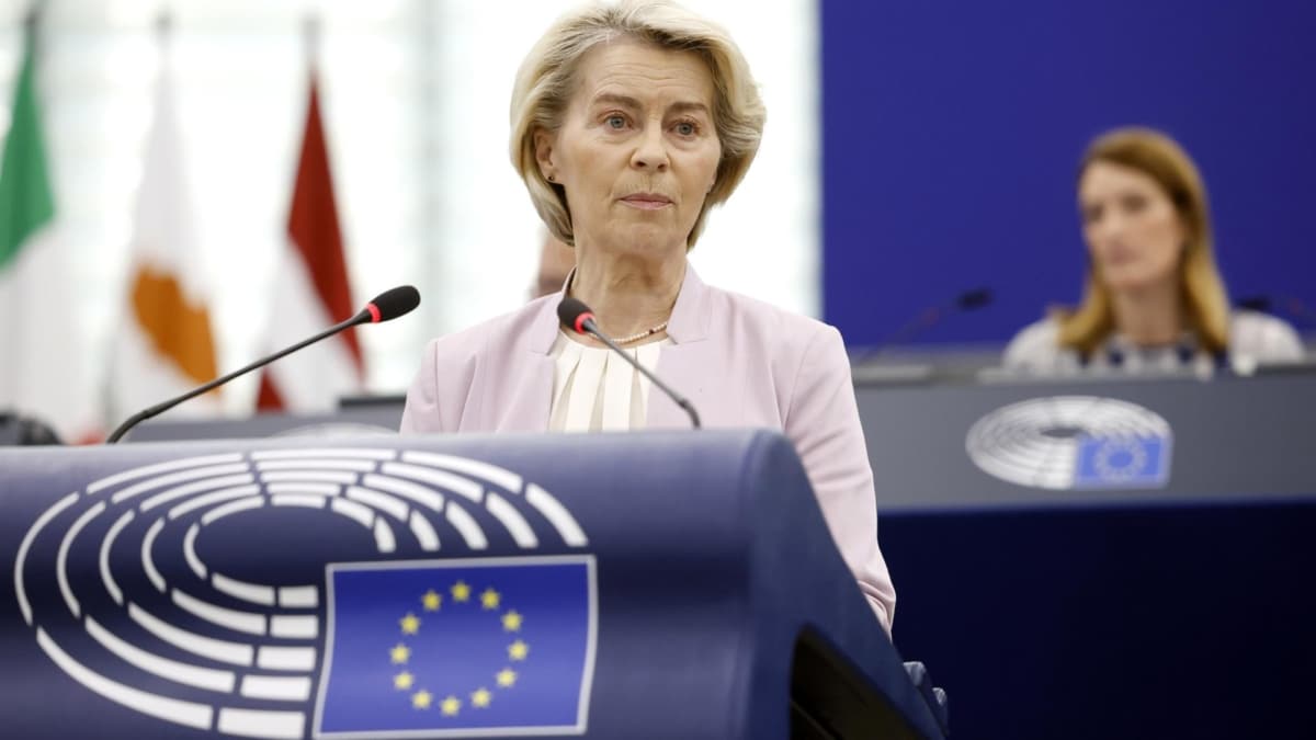 Bokep miniloona my session with Miyuki was an odd one, but