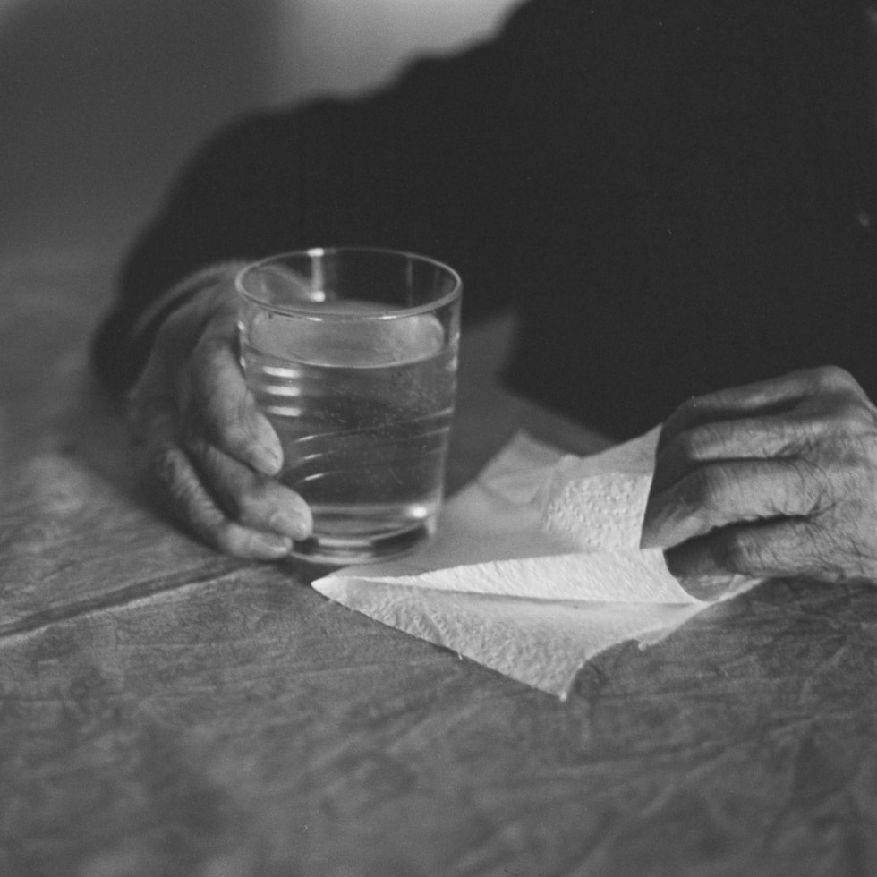 ‘Facunda’, una memoria contra el alzhéimer