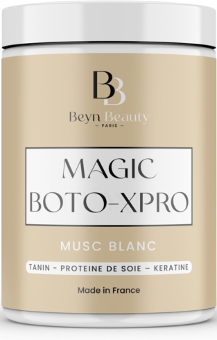 Top 10 mejores botox capilares profesionales sin formol [2025]