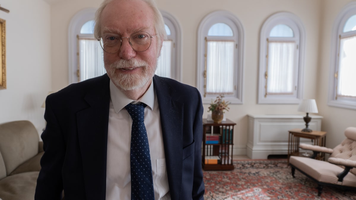 “La amenaza de una explosión social debe llevar a España a solucionar ...