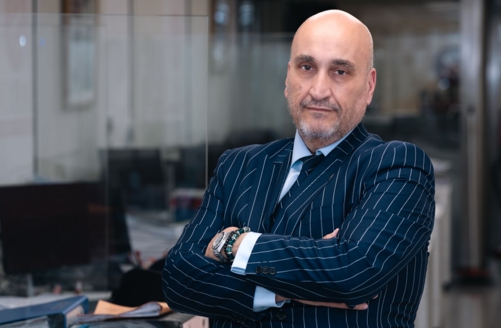 La mayoría de las pymes no tendrán que utilizar el VeriFactu