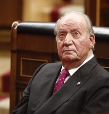 ¿Qué es la Comisión de Investigación de Accidentes Ferroviarios, CIAF?