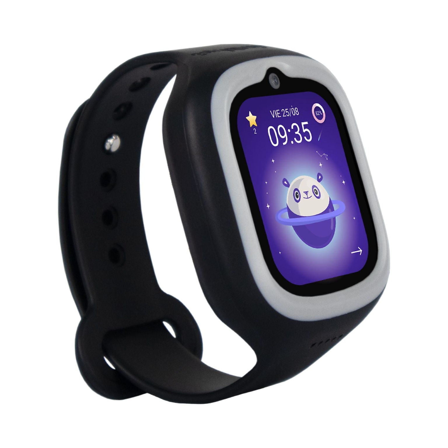 Los 8 mejores relojes para niños con GPS y llamadas en 2026