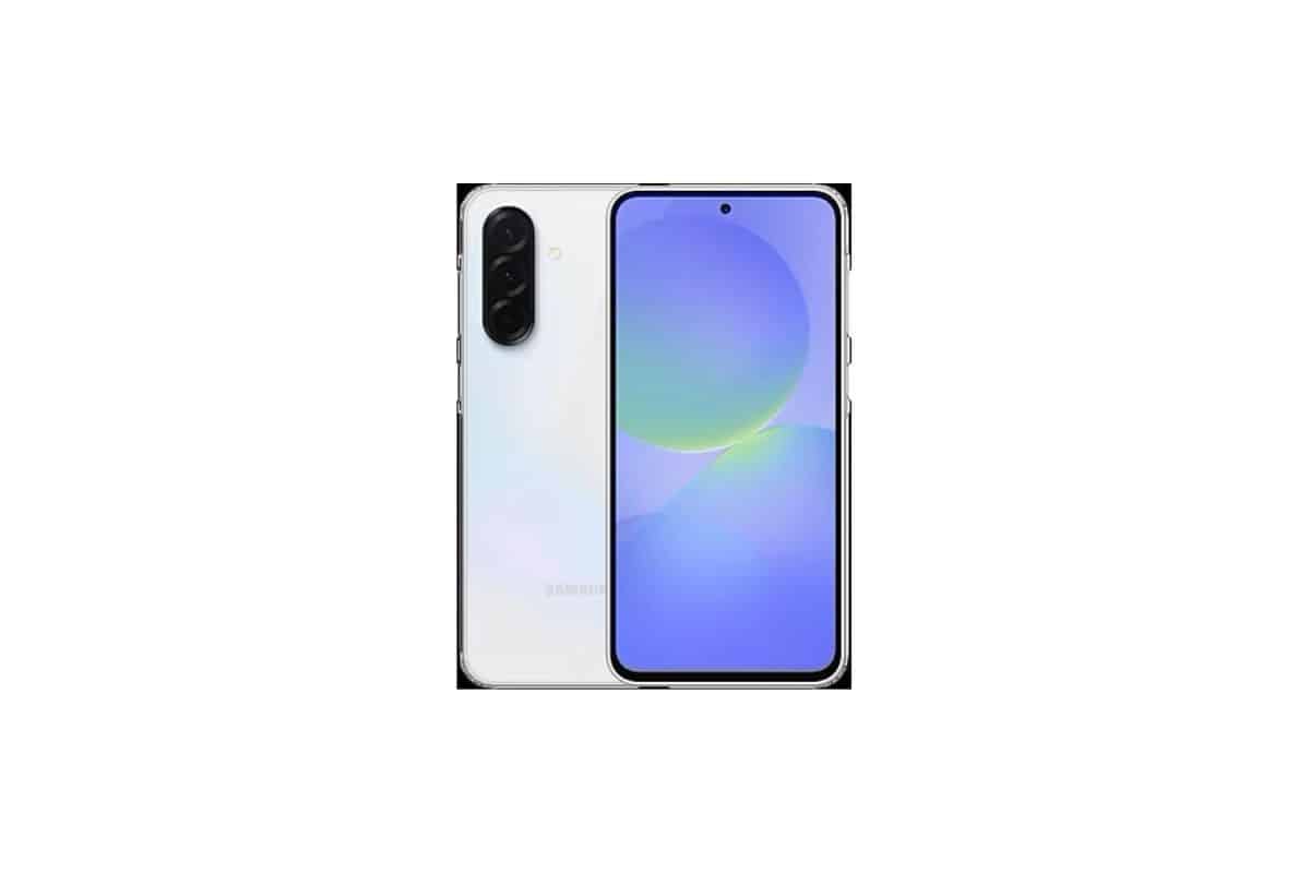 Samsung Galaxy A36 por menos de 300€