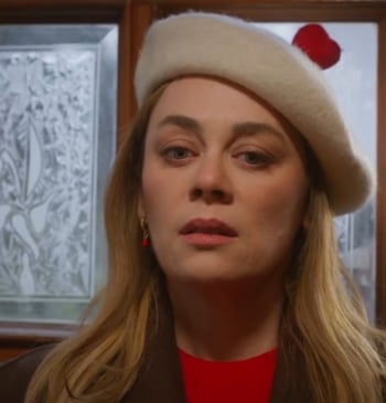 Máximo Huerta 'deja' otra vez a Ana Rosa y este es el verdadero motivo