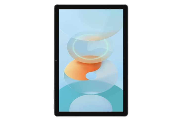 Las 12 mejores tablets calidad precio en 2026 (comparativa actualizada)
