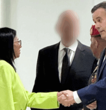 ¿Qué es la Comisión de Investigación de Accidentes Ferroviarios, CIAF?