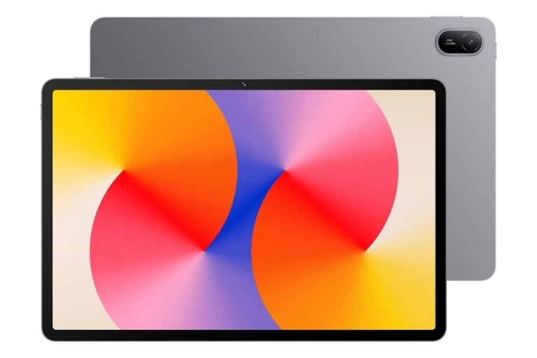 Las 12 mejores tablets calidad precio en 2026 (comparativa actualizada)