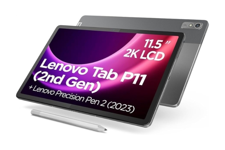 Las 12 mejores tablets calidad precio en 2026 (comparativa actualizada)