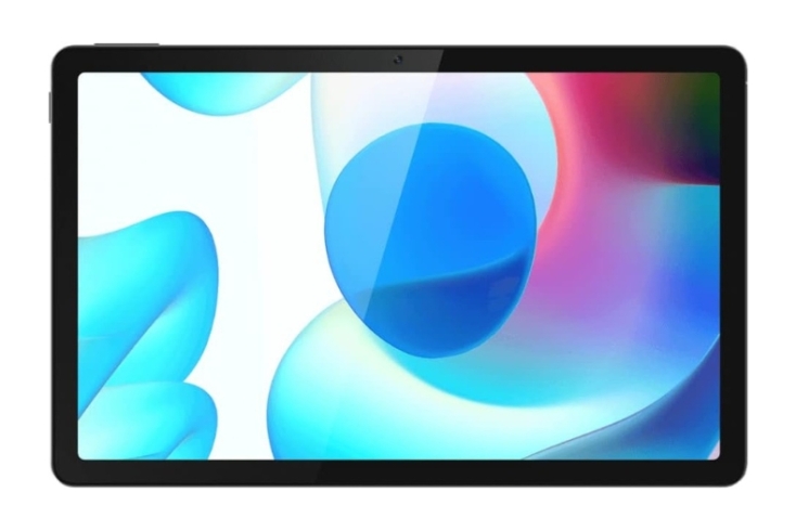 Las 12 mejores tablets calidad precio en 2026 (comparativa actualizada)