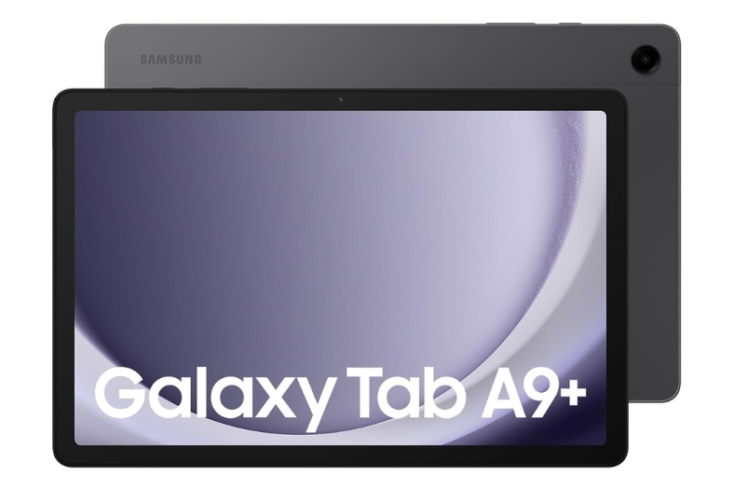 Las 12 mejores tablets calidad precio en 2026 (comparativa actualizada)