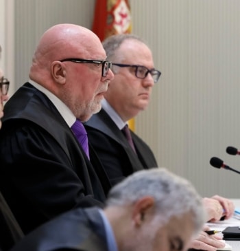 La Fiscalía no ve delito en la actividad de Zapatero con Venezuela y ...