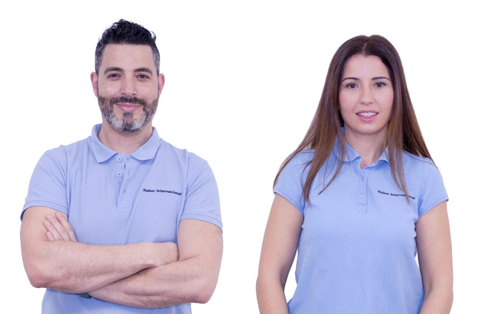 ¿Sudar quema calorías? así funciona la pérdida de grasa