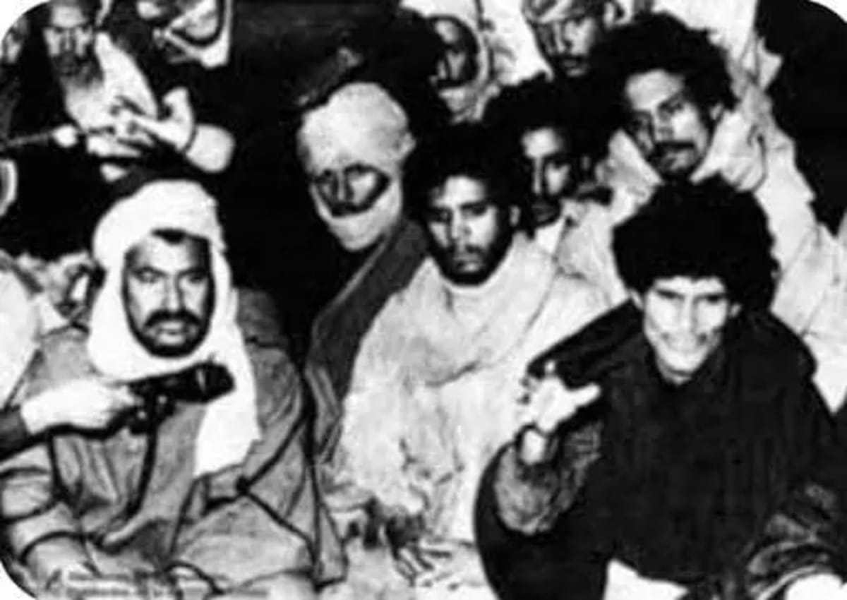 Qué es la RASD y por qué Marruecos quiere su final medio siglo después
