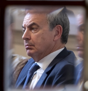 Así defendió la fiscal Llop en 2023 el archivo de la investigación del ...