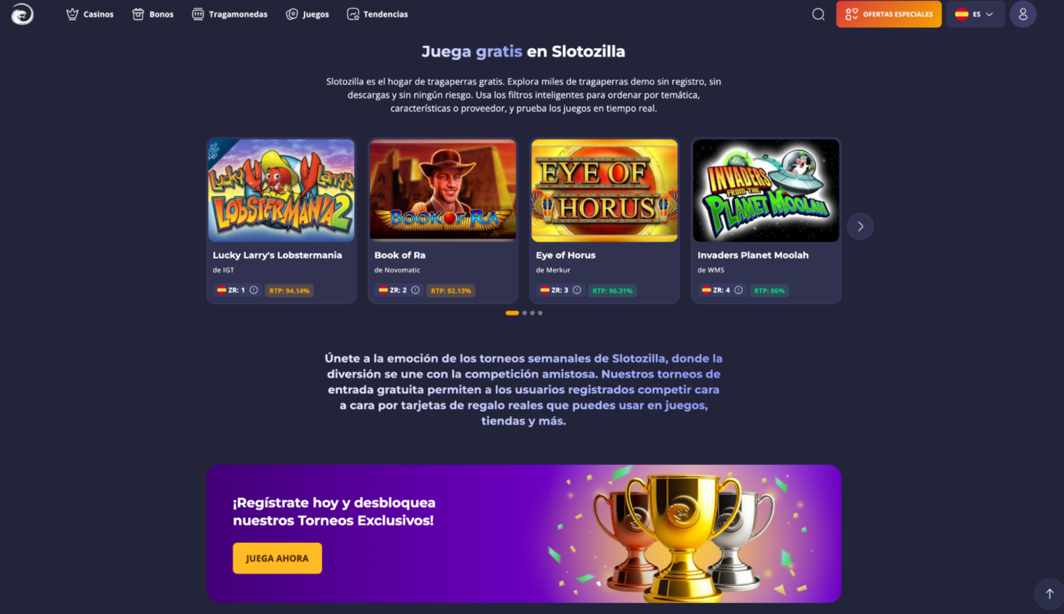 Comparando los métodos de seguridad de pago más utilizados en el juego ...