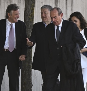 La Generalitat Valenciana plantea a los sindicatos docentes un ...