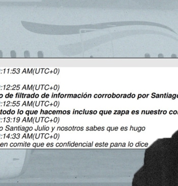 Así defendió la fiscal Llop en 2023 el archivo de la investigación del ...