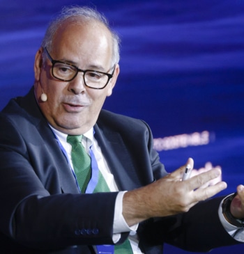 FEINDEF 27 acelera su comercialización y ya supera en un 25% la ...