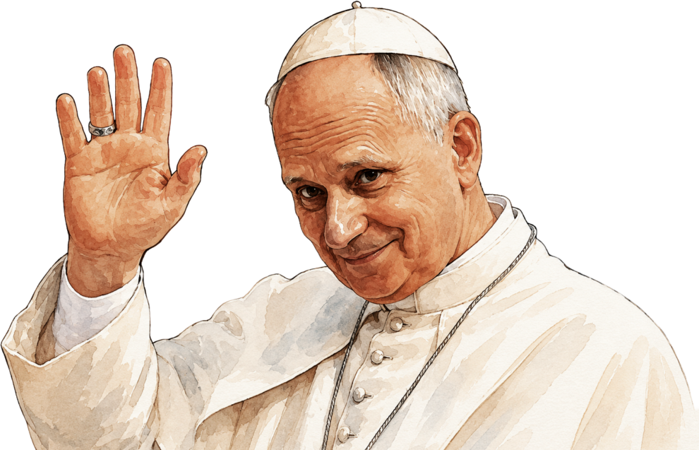 Madrid activa una semana de transporte gratuito por la visita del papa ...